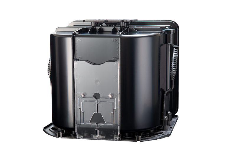 晶圓傳載解決方案 - Gudeng